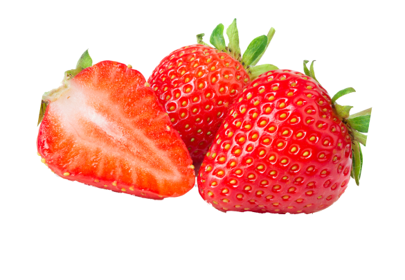 Nufresh | Frescura, Calidad y Sabor